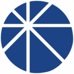 User Portal | POPP Communications