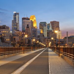 Business Phone Systems & IT Services in the Twin Cities | POPP ...