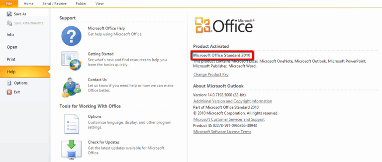 POPP Hosted Email | POPP Communications