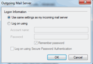 POPP Hosted Email | POPP Communications